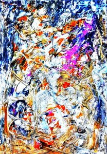 Why Do We Need Art - ezeeart