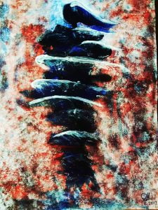 Why Do We Need Art - ezeeart