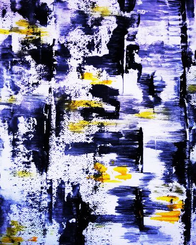 The Most Creative Art Inspiration You’ll Find This Month - ezeeart