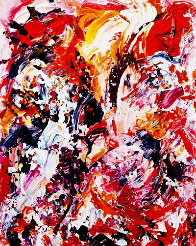 The Most Creative Art Inspiration You’ll Find This Month - ezeeart