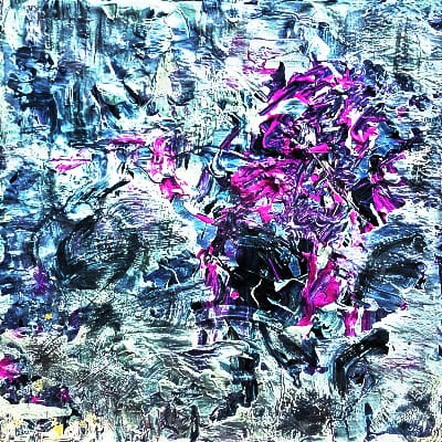 Appreciating Abstract Art: A Guide to Unlocking the Mystery - ezeeart