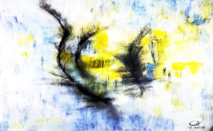 How to Identify Quality Abstract Art: A Beginner’s Guide - ezeeart