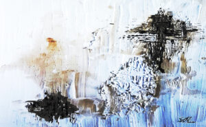 How to Identify Quality Abstract Art: A Beginner’s Guide - ezeeart