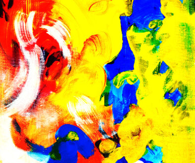 20 Basic Art Questions and Answers - ezeeart