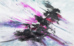 Horizontal or Vertical Painting, Which is Better? - ezeeart