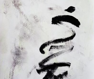 Beyond the Canvas: The Layers of Abstract Art Meaning - ezeeart