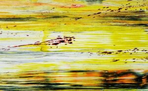 Beyond the Canvas: The Layers of Abstract Art Meaning - ezeeart