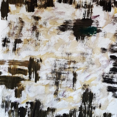 How to Look at Great Abstract Paintings and What I See in Them - ezeeart