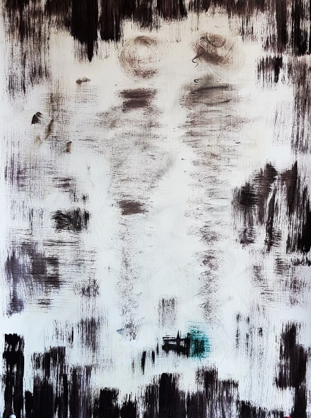 The Joy of Abstract Oil Paintings and Why I Enjoy Creating Them - ezeeart