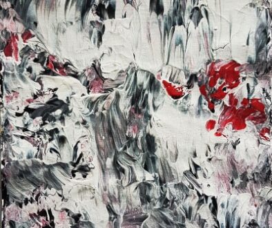 Is Abstract Art Real Art - ezeeart