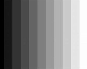 Colour Theory Introduction for Beginner Artists - ezeeart