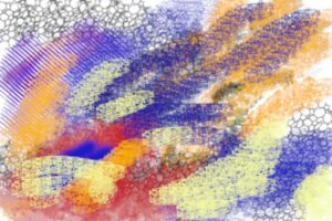 Mastering Art with Layers - ezeeart