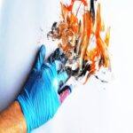 Process vs. Final Result: What Matters More in Art? - ezeeart