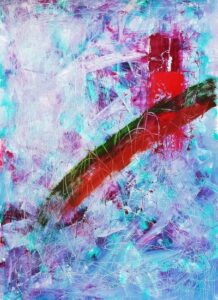 Original Paintings and Prints: What's the Difference? - ezeeart