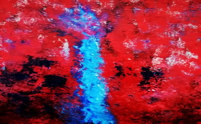 20 Basic Art Questions and Answers - ezeeart