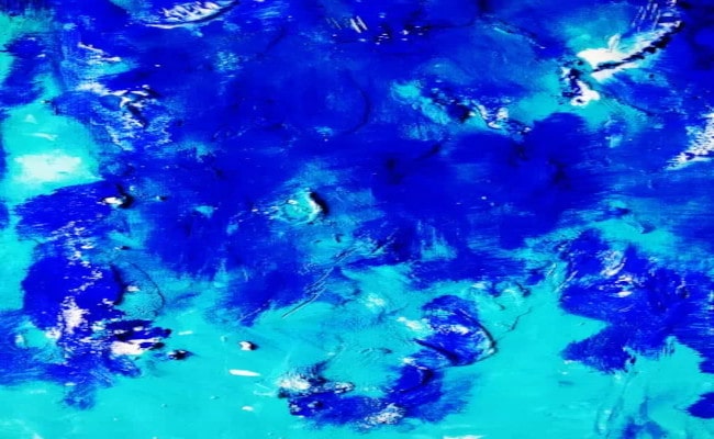 20 Basic Art Questions and Answers - ezeeart