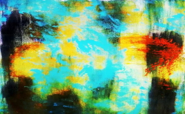 20 Basic Art Questions and Answers - ezeeart