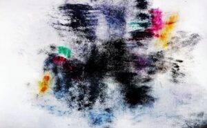 20 Basic Art Questions and Answers - ezeeart