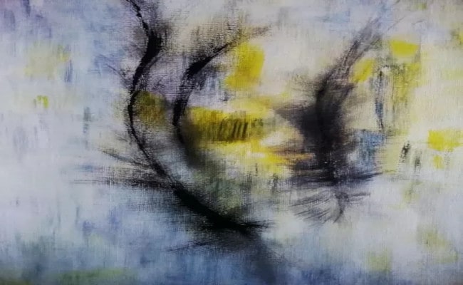 20 Basic Art Questions and Answers - ezeeart