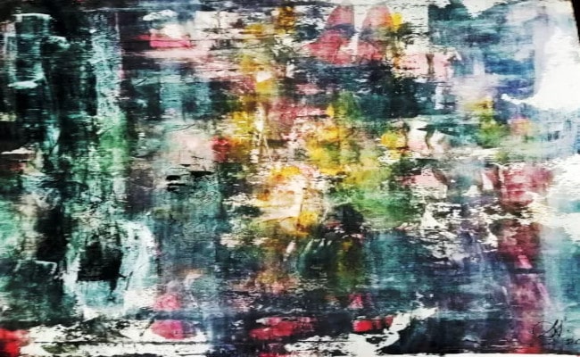 20 Basic Art Questions and Answers - ezeeart