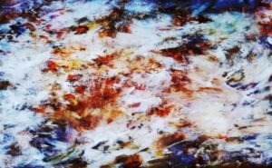 20 Basic Art Questions and Answers - ezeeart