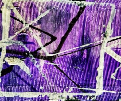 20 Basic Art Questions and Answers - ezeeart